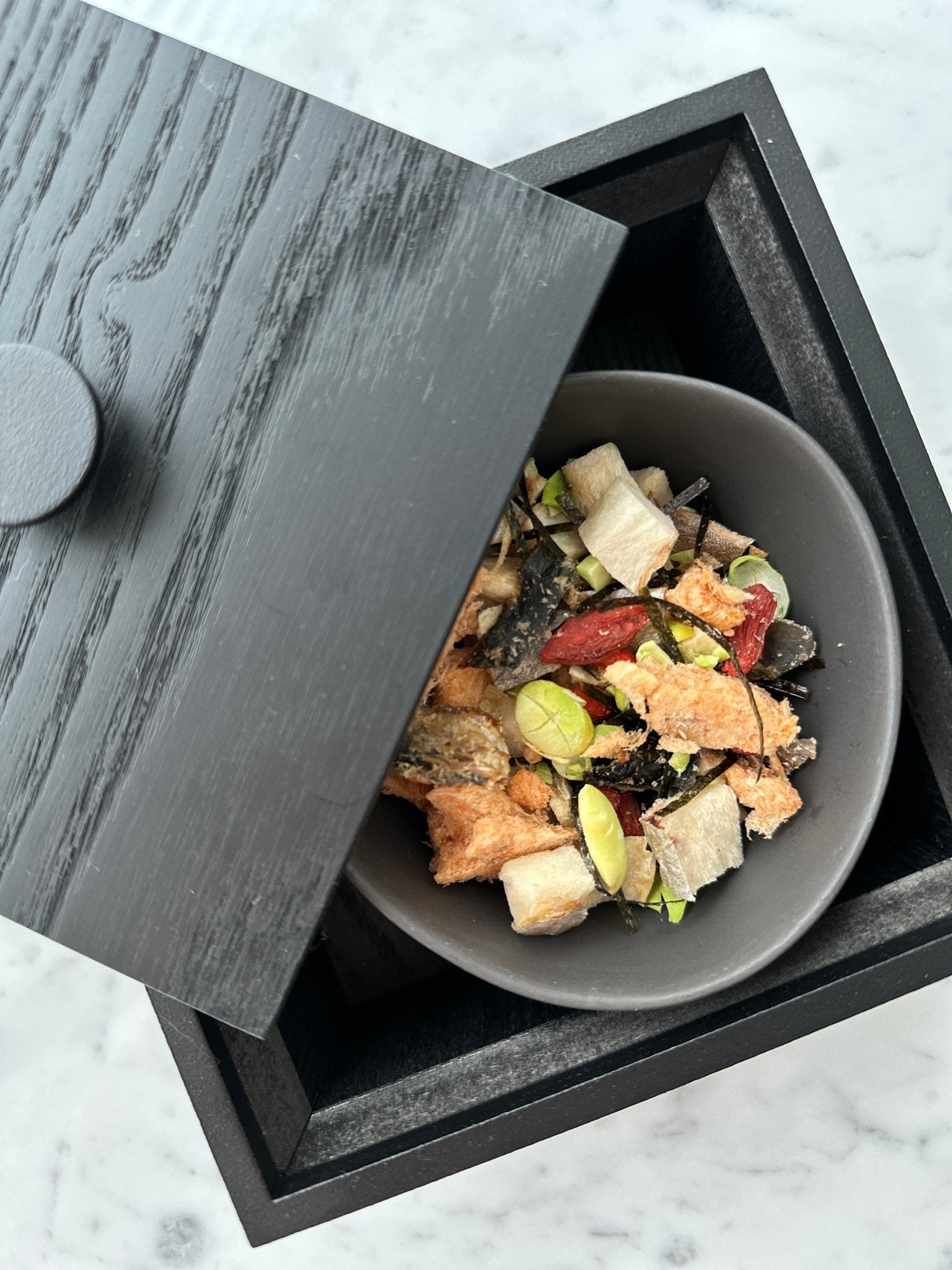 Freeze Dried, Air Dried or Dehydrated Treats? – Woof Living