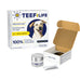 TEEF! // Water-soluble, Stress-free Daily Dental Care – Woof Living